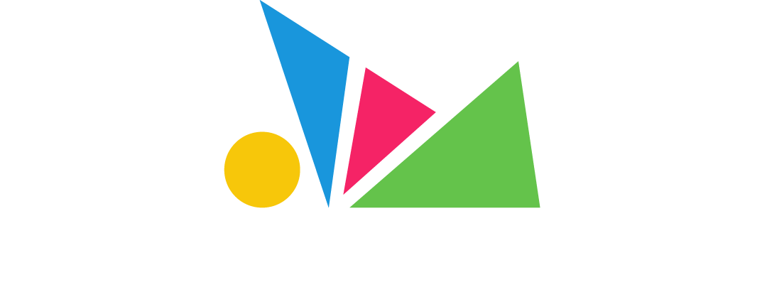 Our Approach - Disability Matters